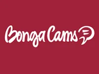 Seznamka BongaCams.com - Zkušenosti a recenze - Lovino.cz